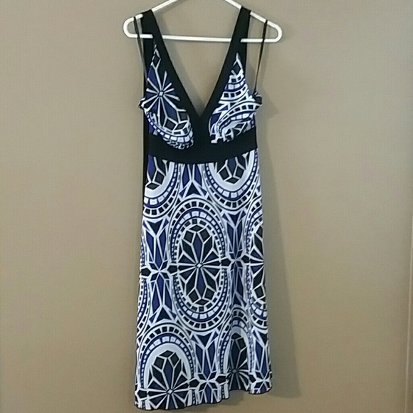 Enfocus Studio | Dresses | En Focus Studio Dress | Poshmark